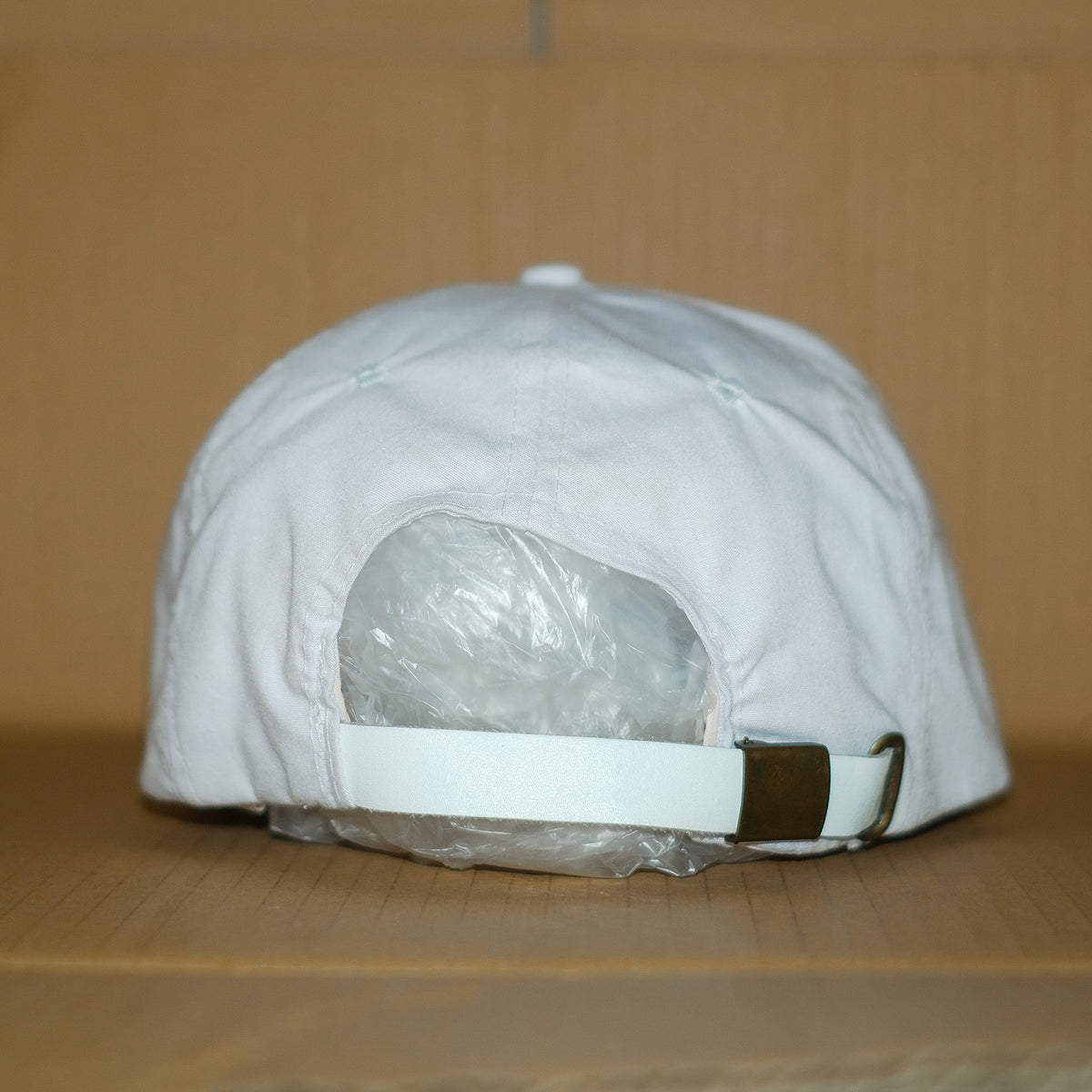 MMRO Resource Cap ~ Precious Moments – Café City Club