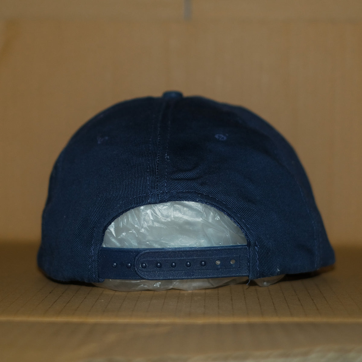 MMRO Resource Cap ~ Bloomsday – Café City Club