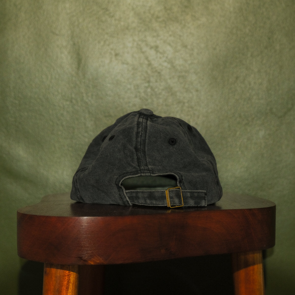 MMRO Resource Cap ~ Basic – Café City Club